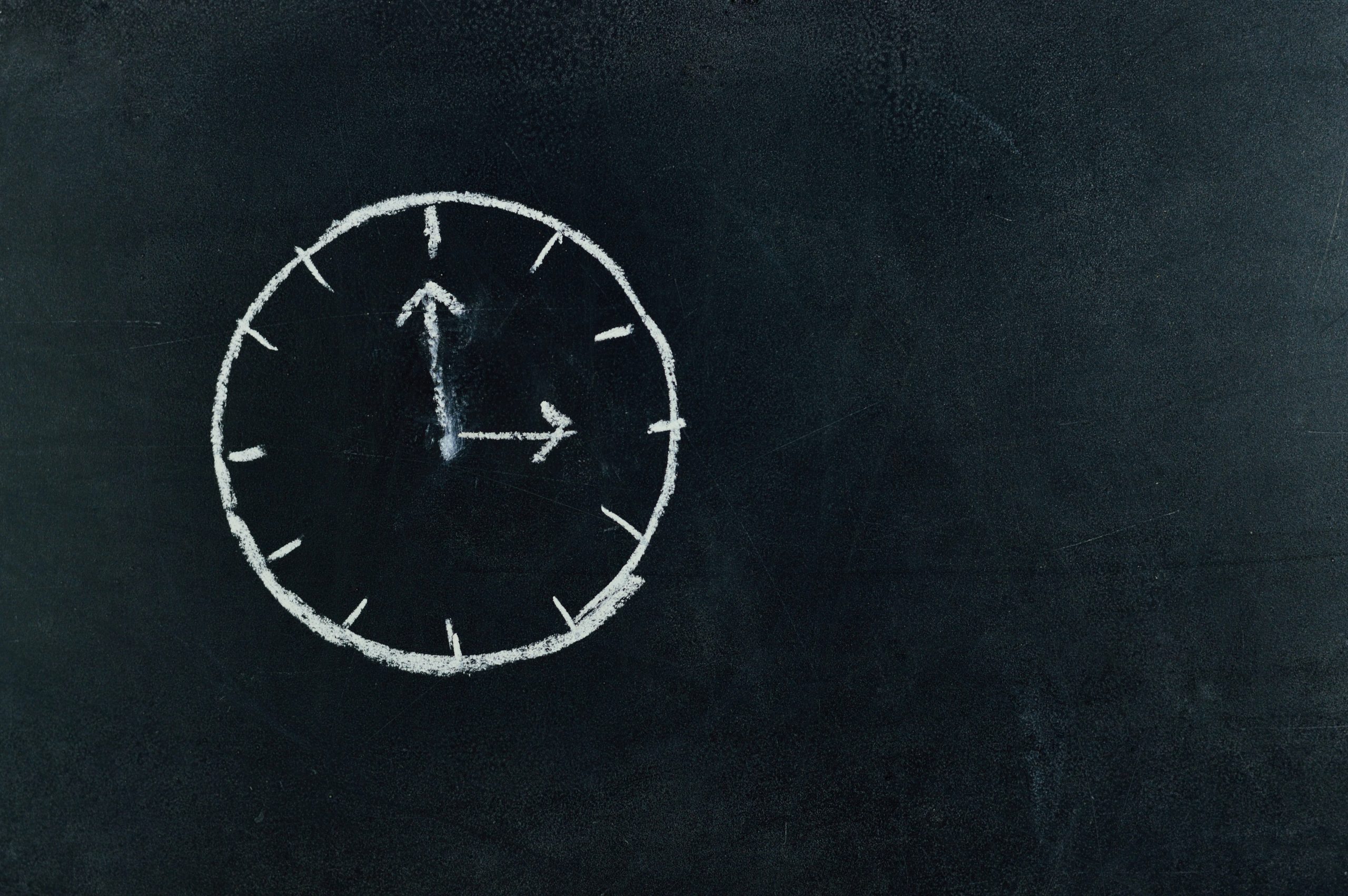 Options Expiration – The Options Edge