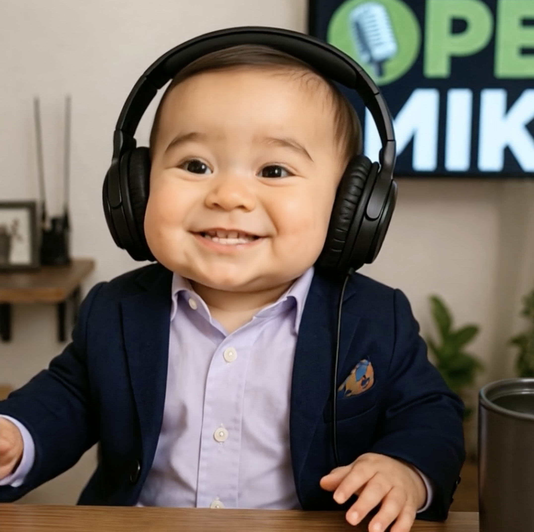 Technical Trading w/ Carter Braxton Worth – The Options Edge
