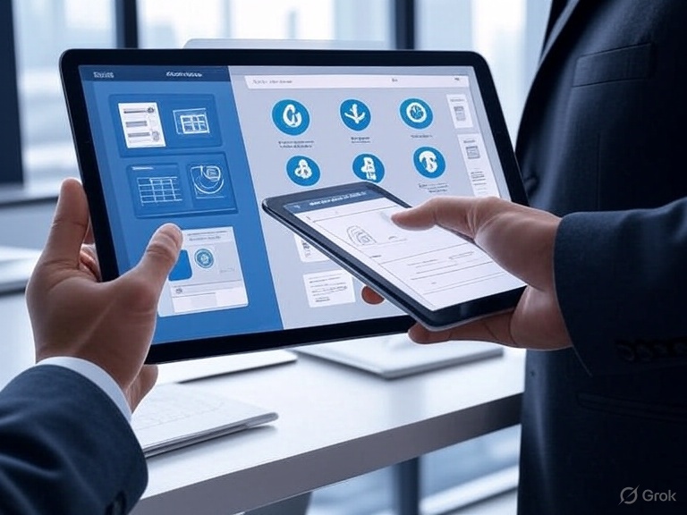Workday Inc.: WDAY – The Options Edge