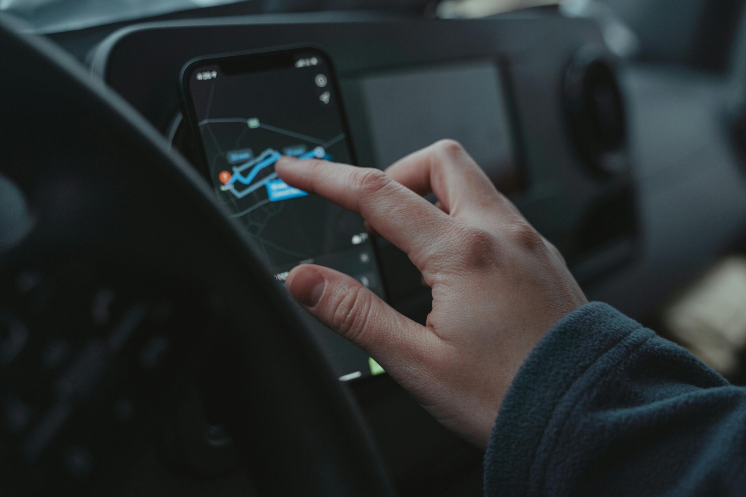 Lyft, Inc. | LYFT – The Options Edge